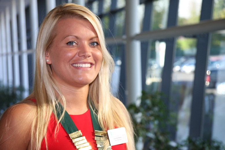 BVNA Appoints New President - CAW Blog