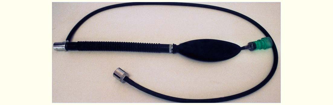 Circuit Factors for the Anaesthesia OSCE Tasks - CAW Blog