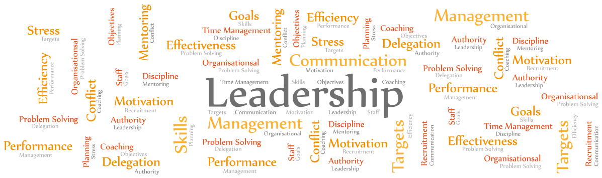 Leadership and Management Courses Now Open for Enrolment! - CAW Blog