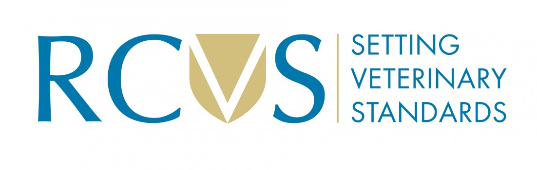 RCVS news: Disciplinary and Preliminary Investigation Committee ... RCVS news: Disciplinary and Preliminary Investigation Committee ...