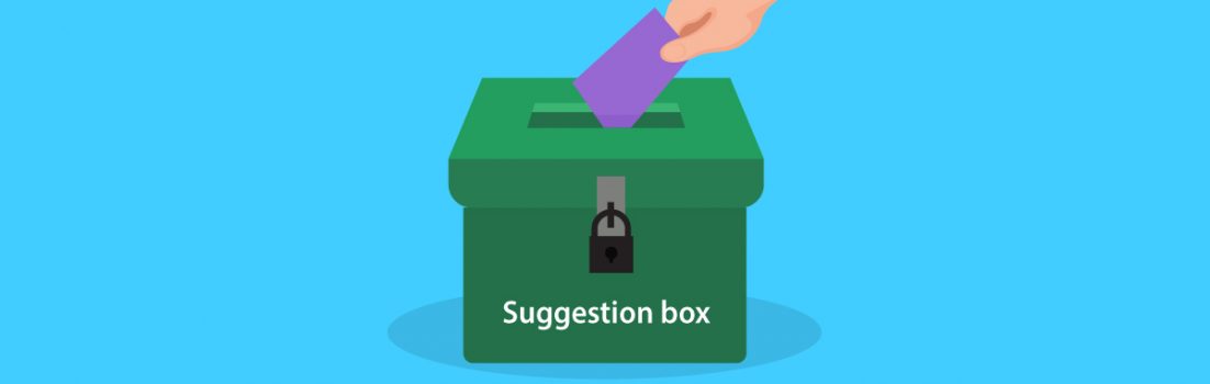 How you can implement workplace democracy in your practice - CAW Blog