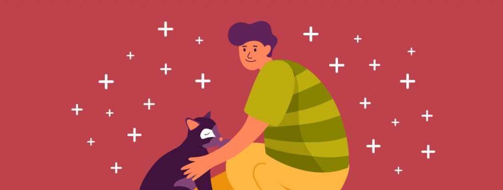 Everything You Need to Know About Animal Apprenticeships - CAW Blog