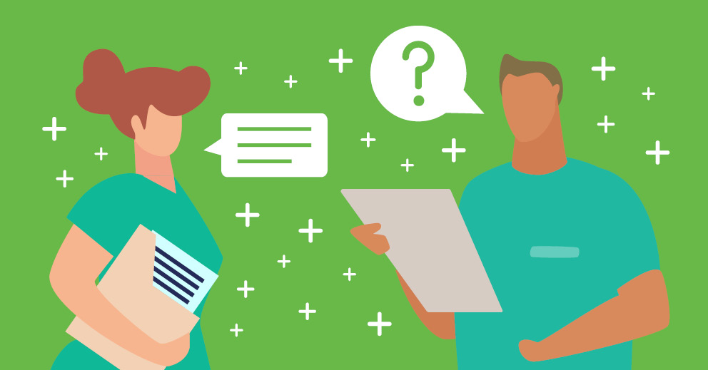 How To Prepare For An Interview At A Veterinary Practice CAW Blog how-to-prepare-for-an-interview-at-a-veterinary-practice-caw-blog